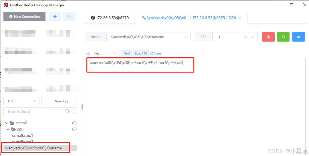 SpringDataRedis_org.springframework.data.redis.core.redistemplate-CSDN博客