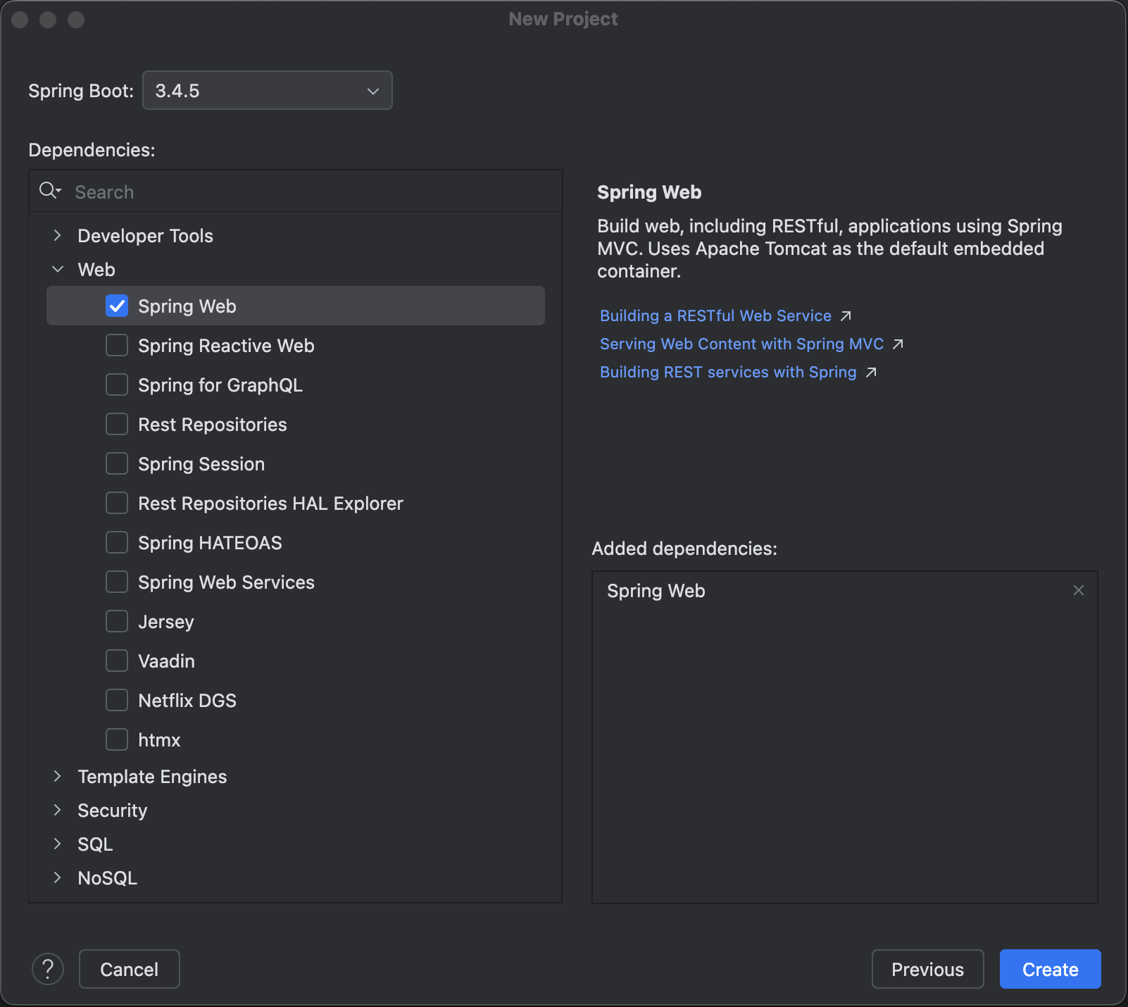 Spring与其全家桶的介绍，实现入门程序 Hello World，java开发包_java spring包-CSDN博客