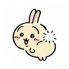 Fiddler实现Mock测试(实操+详细步骤)_fiddler mock测试-CSDN博客