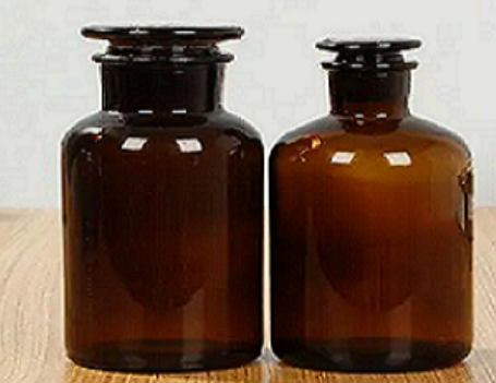 Galβ1-4GlcNAc的结构特点_gal伪1-4gal尾1-4glcnac尾-sp3-paa-fluo-CSDN博客