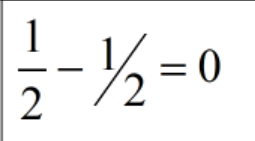 MathType下载及初步使用教程_mathtype免费版 csdn-CSDN博客