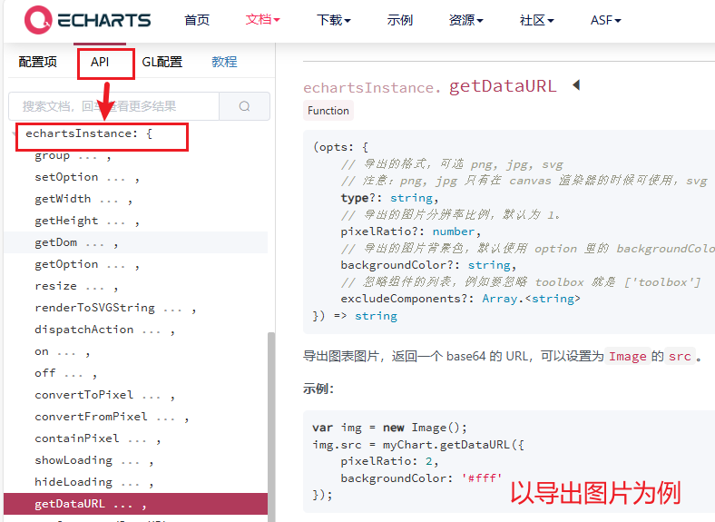 Vue开发01：css技巧之使用echarts可视化图表和Ant Design控件库（css为主）_ant design echarts-CSDN博客