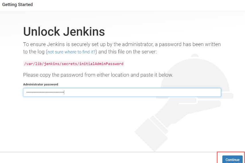 jenkins最新版安装_jenkins最新版本-CSDN博客