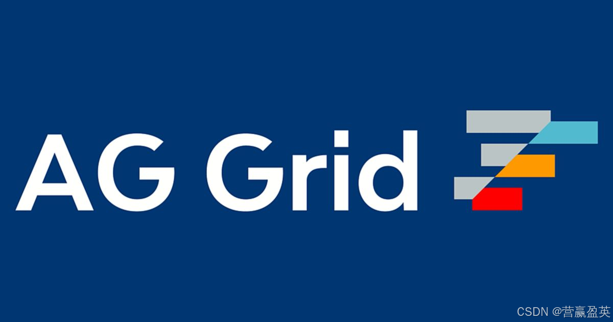disable checkbox selection in Ag-grid_aggrid checkboxselection-CSDN博客
