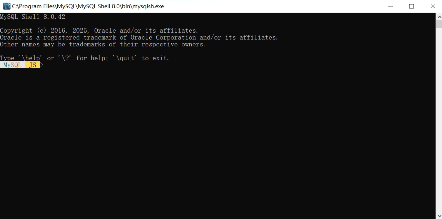 在Windows中关于Tomcat与MySQl在IDEA中的配置与应用_intellij idea +tomcat10+mysql-CSDN博客