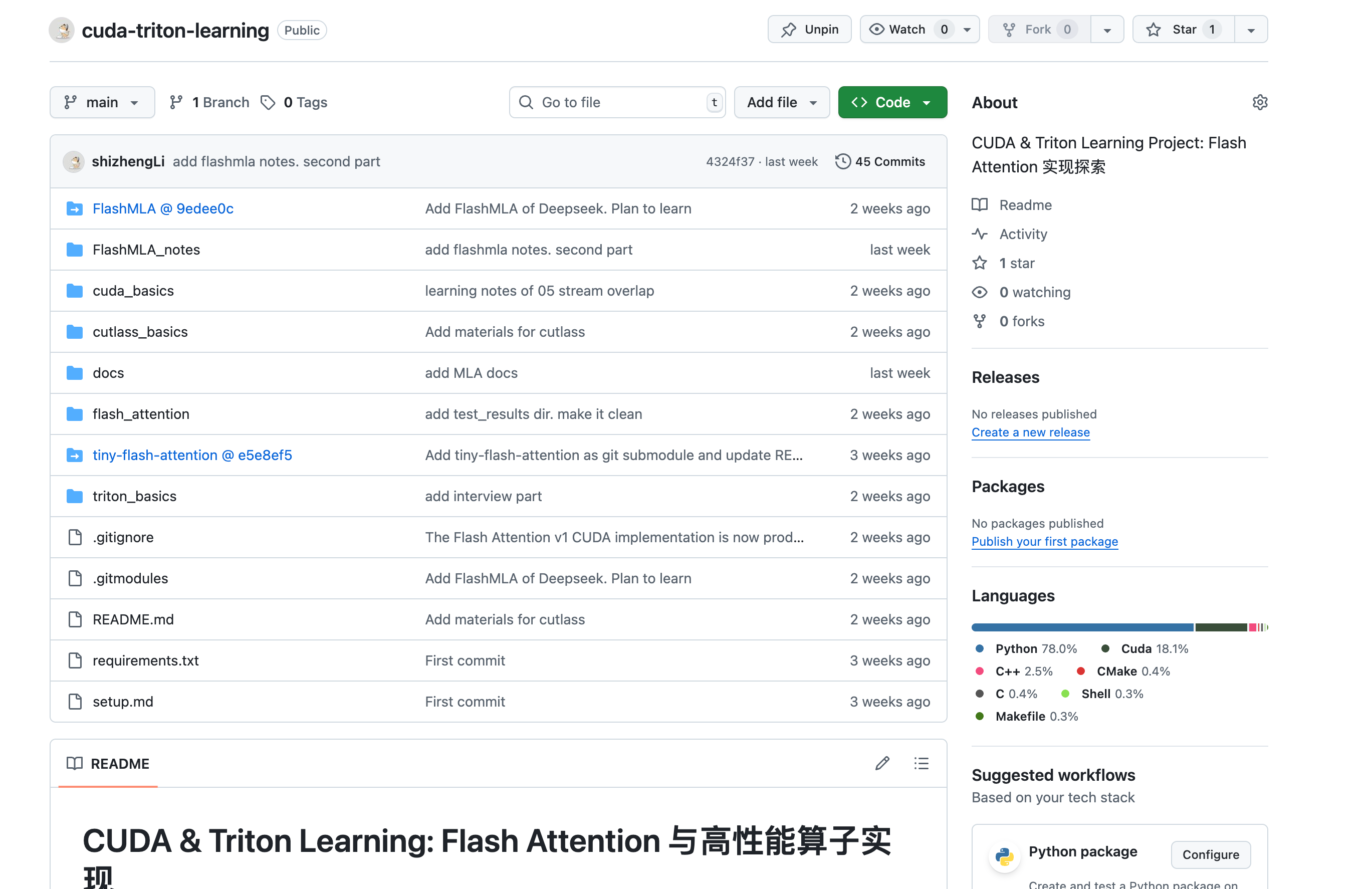 深入浅出：GPU架构中SM、Core、Grid、Block与Warp的关系——以NVIDIA H100为例_gpu block和warp-CSDN博客