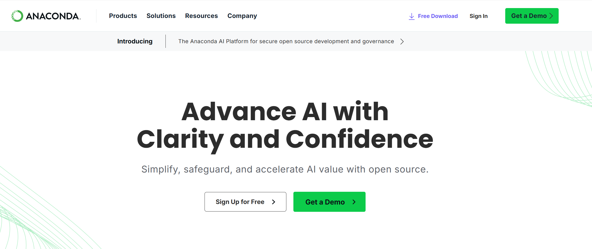 使用conda配置pytorch的详细教程_pytorch conda-CSDN博客