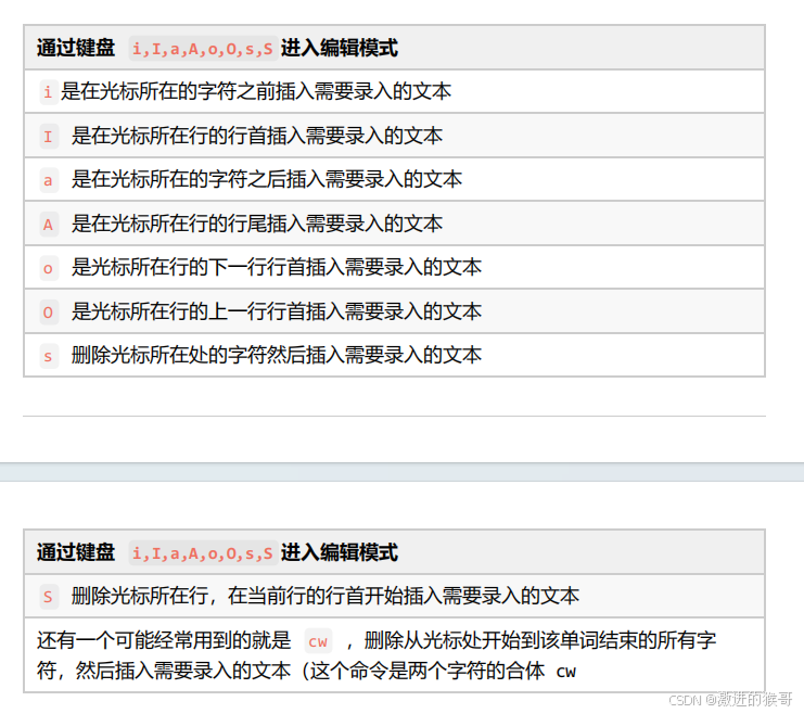 day08-文本编辑器-CSDN博客