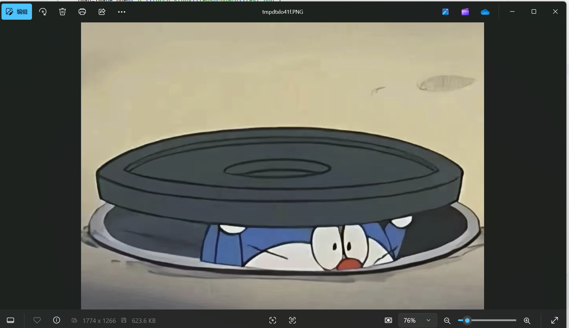 python中的画图工具Matplotlib_python中画图mat-CSDN博客