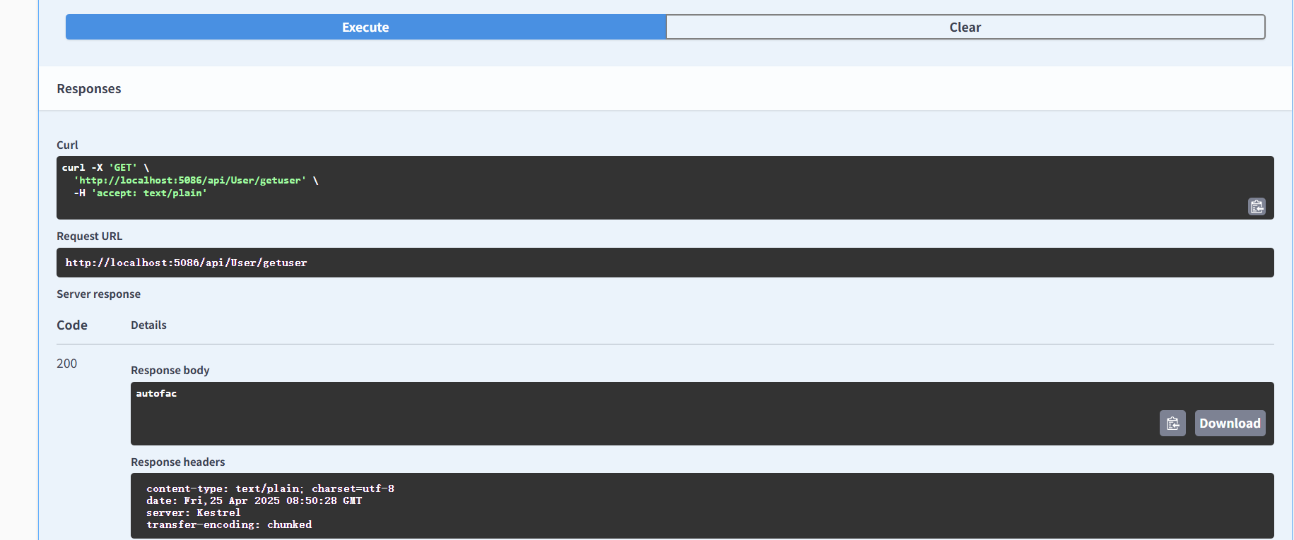 .net8 ABPVnext使用autofac_abp autofac-CSDN博客