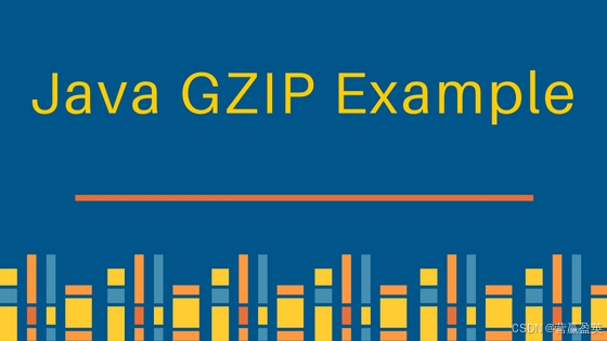 Python zlib gzip decompression fails with string compressed on client side via pako_pako服务器不能解压 ...