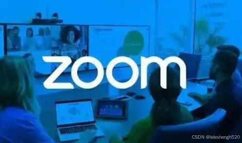 Zoom会议无音频？这些解决方案让你重拾清晰音质-CSDN博客