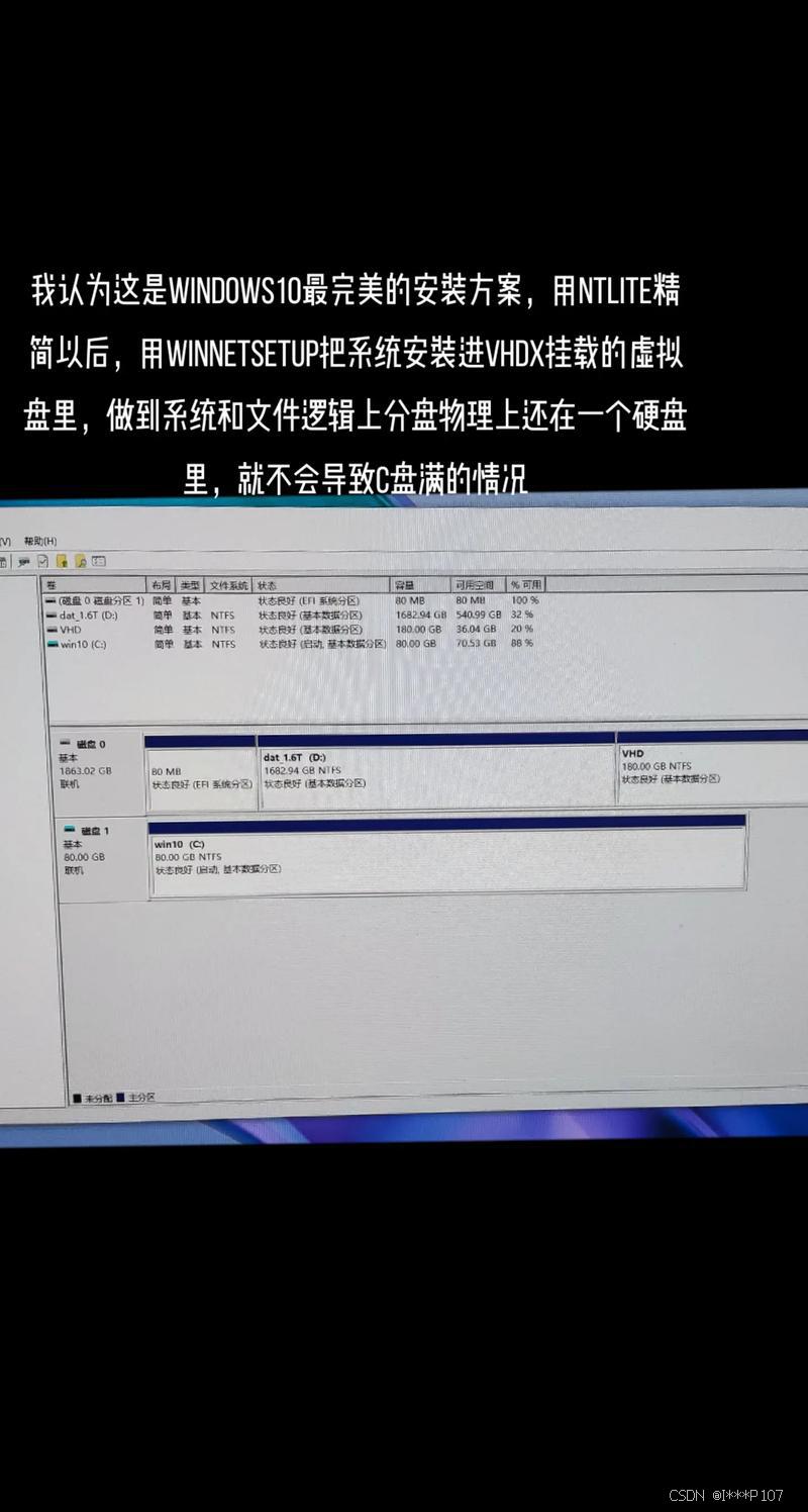 Win10 64位运行Turbo C 3.0教程，用DOSBox完美解决_win10 dos模拟器-CSDN博客