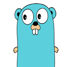 【golang学习】01 - golang基础部分-CSDN博客