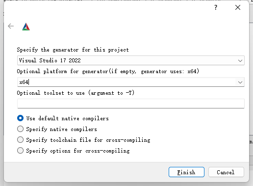 OpenCV从源码编译到使用全过程，可修改源码_opencv源码-CSDN博客