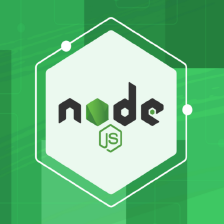 Nodejs是什么？_nodejs是干什么用-CSDN博客