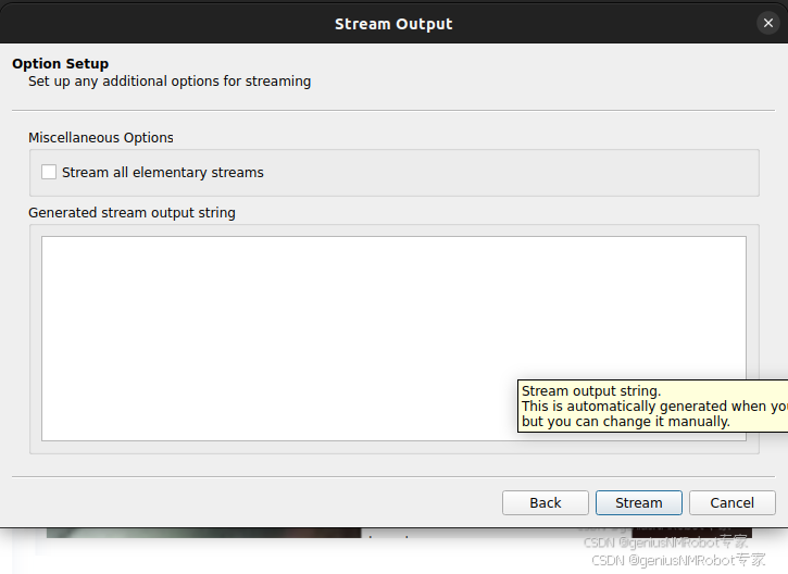 android--rtsp摄像头服务器libstreaming使用方式-CSDN博客