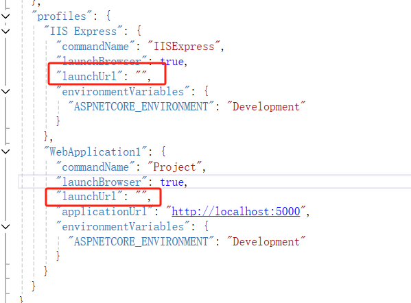 Web开发：新建一个WebAPI的demo_webapi demo-CSDN博客