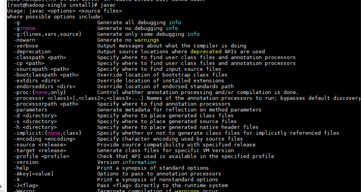 批量复制CentOS并执行命令、配置/启动hadoop、操作hadoop-CSDN博客