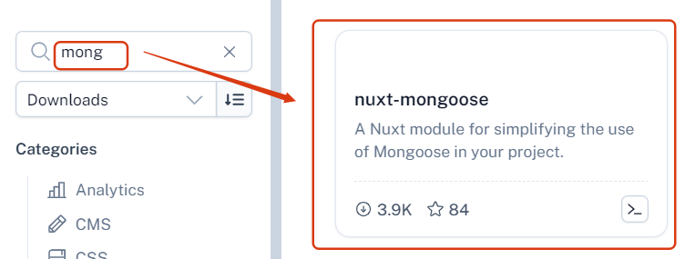 Nuxt.js 3【实用教程】2025最新版_nuxt3官网中文文档-CSDN博客