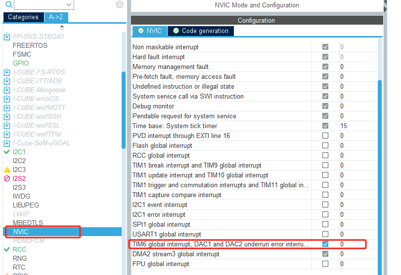 [LVGL] 触摸代码移植 基于STM32F4_lvgl 触摸-CSDN博客