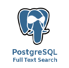 解决Django+PostgreSQL中文全文搜索难题P1：PGroonga技术实践-CSDN博客