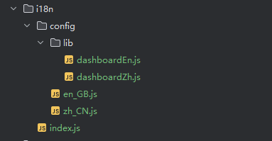 jeecg boot vue2 实现国际化 vue-i18n注意事项_jeecg 国际化-CSDN博客