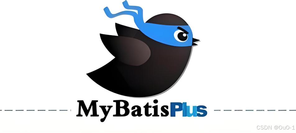 【MyBatis-Plus】深入解析 MP：依赖引入、继承 BaseMapper 接口实现单表增删改查、MP日志配置、表设计中设置主键自增值、MP 相关的 @Table系列常见注解说明 ...