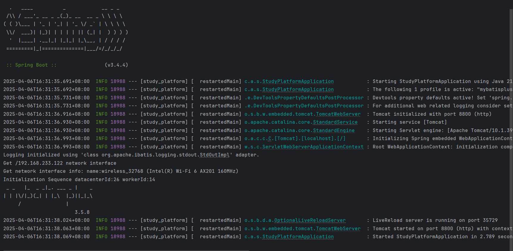 在复制后的springboot容易出现的问题之Lombok出现的错误-CSDN博客