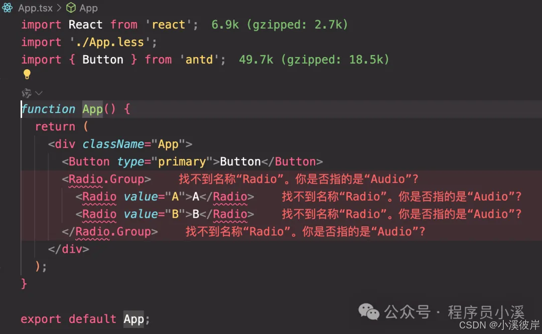 【VS Code】Copilot for Free_use ai features with copilot for free-CSDN博客