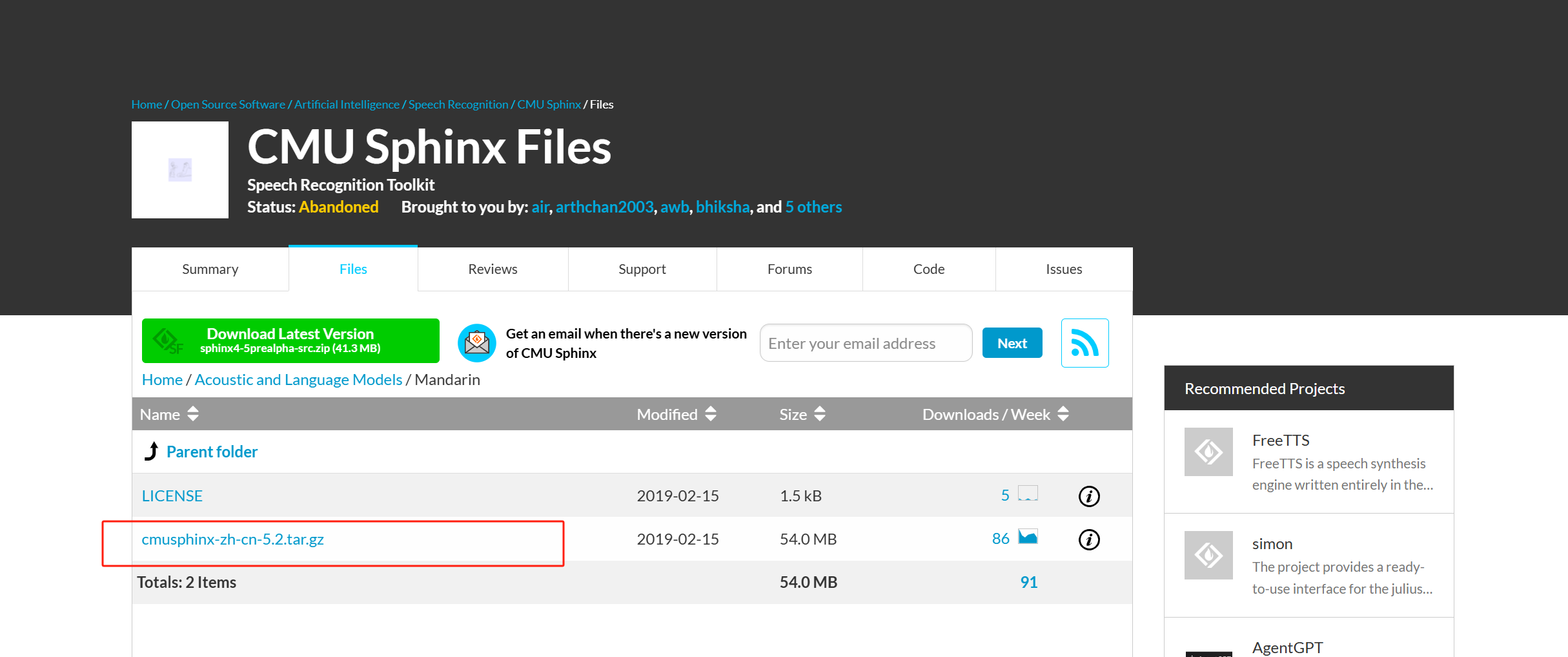 Python使用语音文字识别，语音听写_语音转文字python本地-CSDN博客