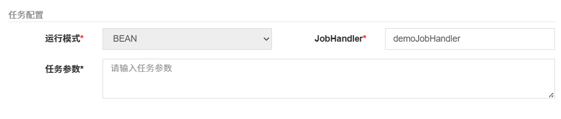 中州养老项目总结Day1-Day3_中州养老java项目-CSDN博客