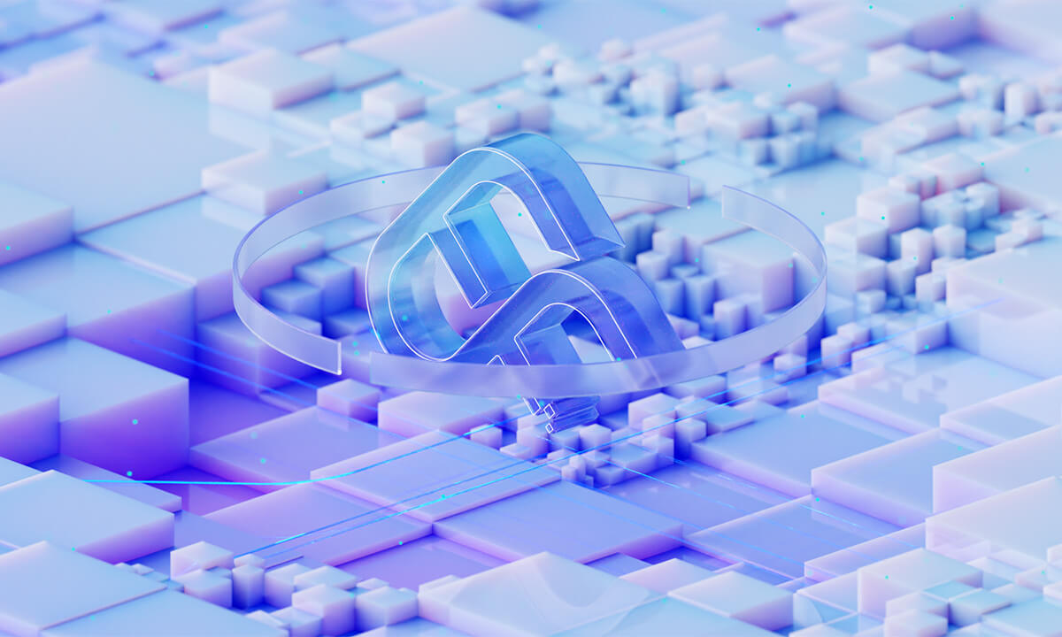 FinalShell怎么远程连接服务器？_finalshell连接ac-CSDN博客