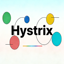 Hystrix - 命令模式初探：HystrixCommand 与 HystrixObservableCommand-CSDN博客