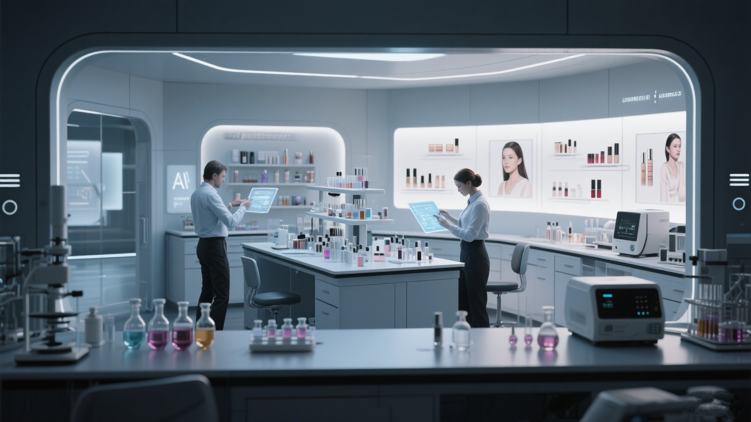 Python之acryl-sqlglot包语法、参数和实际应用案例_python sqlglot-CSDN博客