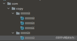 proguardgui_proguardgui.bat-CSDN博客