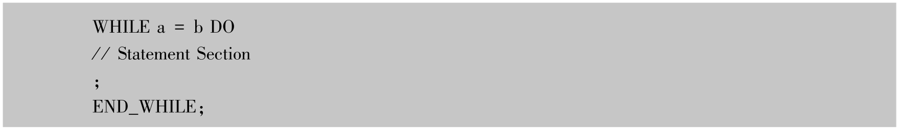 西门子S7-1200 SCL编程_西门子1200repeat-CSDN博客