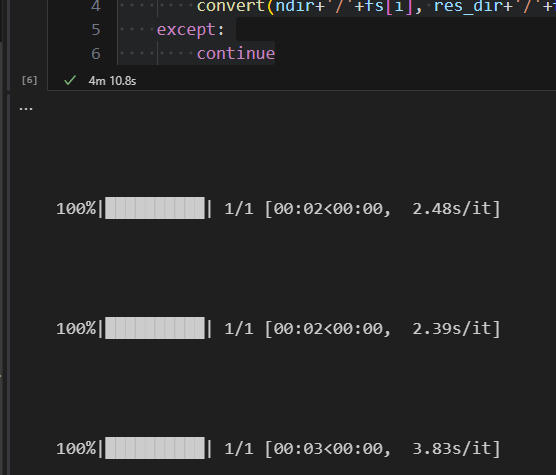 Python docx2pdf Word.Application.Quit 或com_error 问题处理-CSDN博客