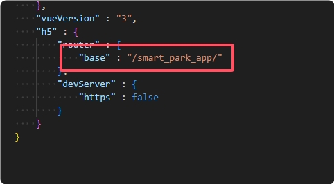 关于jessibuca使用的问题-CSDN博客