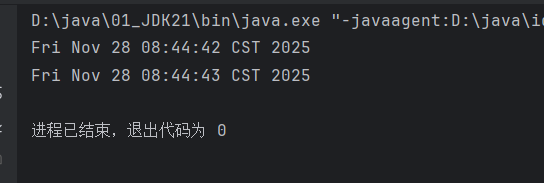 第六章 java API （6.4/6.5）-CSDN博客