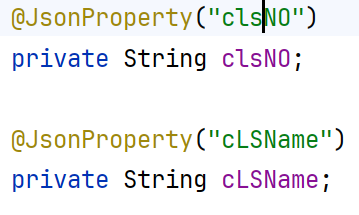 解决报错org.mybatis.spring.MyBatisSystemException: ### Error updating database. Cause: org.sp..（小白 ...