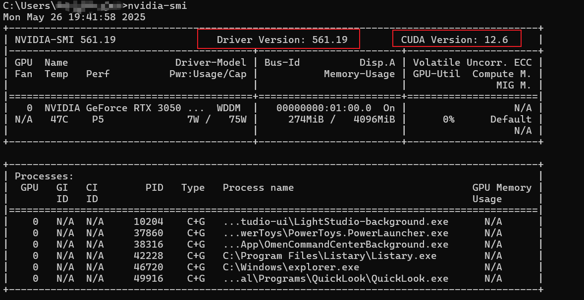 笔记：Lammps windows安装以及GPU加速_lammps安装教程windows-CSDN博客