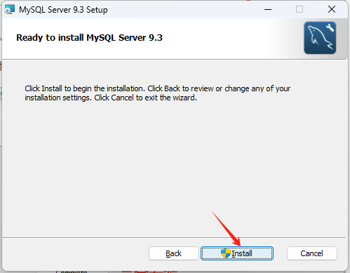 Navicat Premium 17+MySql安装使用入门（win平台）-CSDN博客