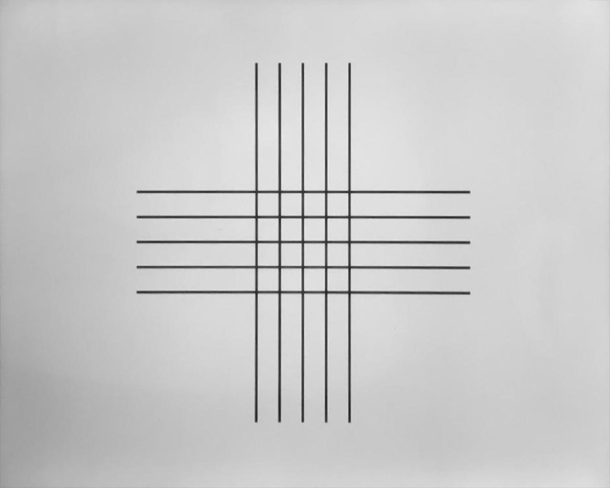 OpenCV图像处理——基于OpenCV的边缘检测与轮廓提取_labview边缘轮廓提取-CSDN博客