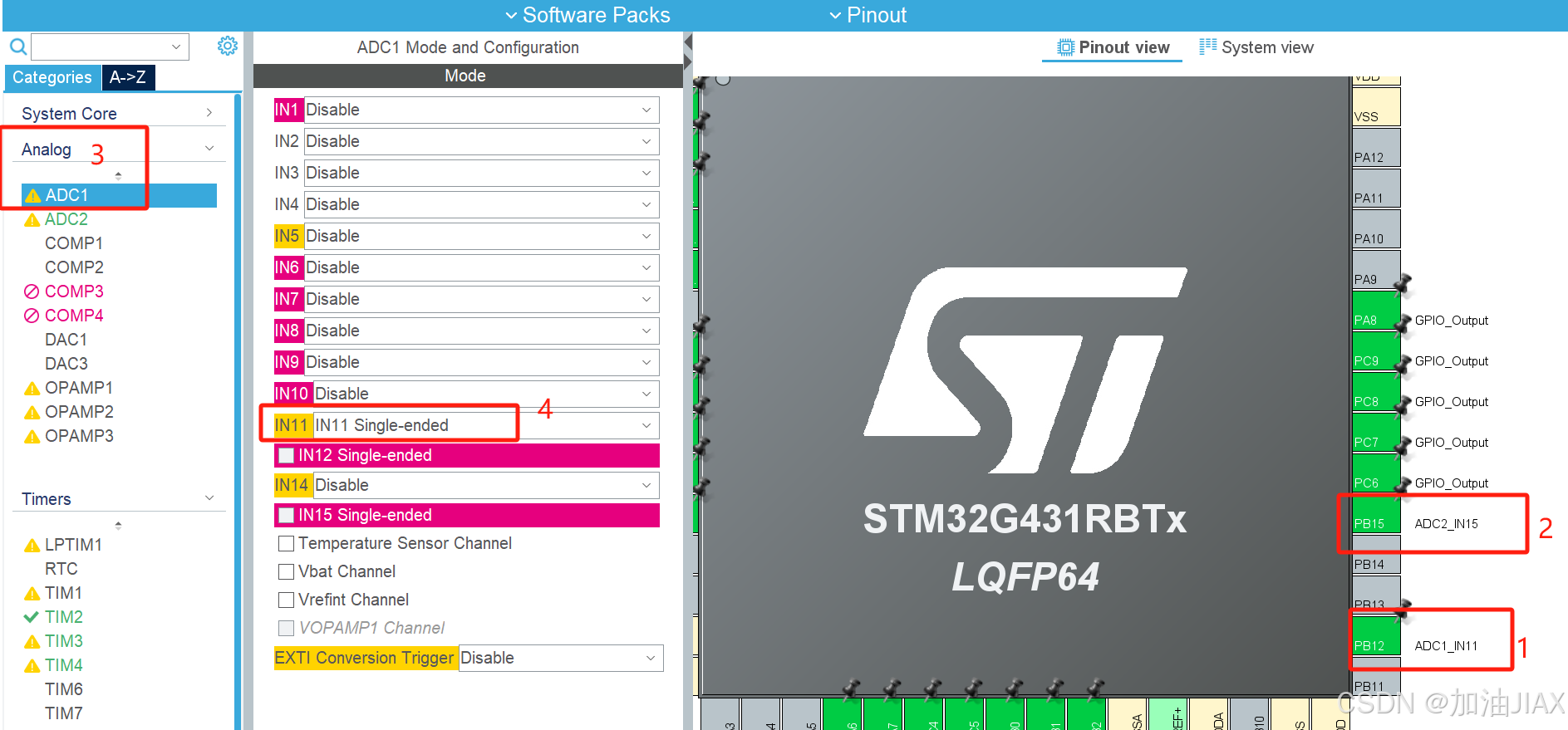 CT117E-M4 模数转换ADC测量_ct117e-m4原理图-CSDN博客