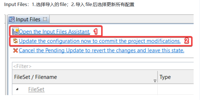 第四节：DBC导入DaVinci Configurator生成CAN STACK(1)_davinci configurator file ...