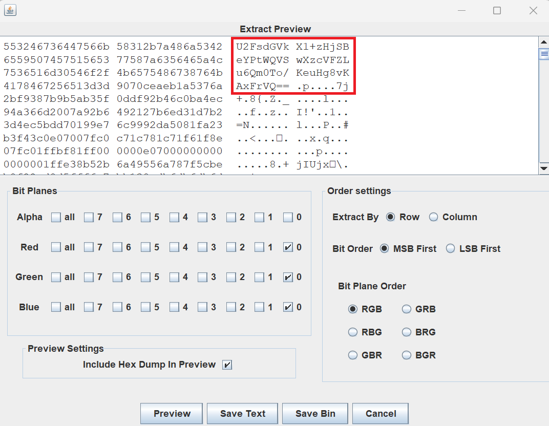 BUUCTF [SUCTF 2019]Game 1-CSDN博客