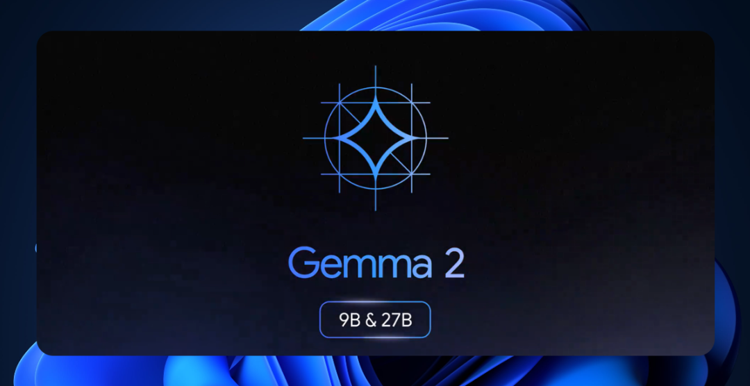 【今日开源震撼发布】Gemma 2横空出世！9B & 27B模型规模，重塑8K上下文处理新标杆！_gemma 2 9b-CSDN博客
