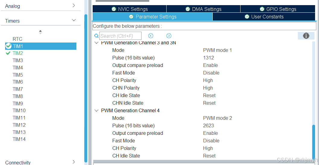 STM32F427ZET6/ZGT6_stm32f427zgt6-CSDN博客