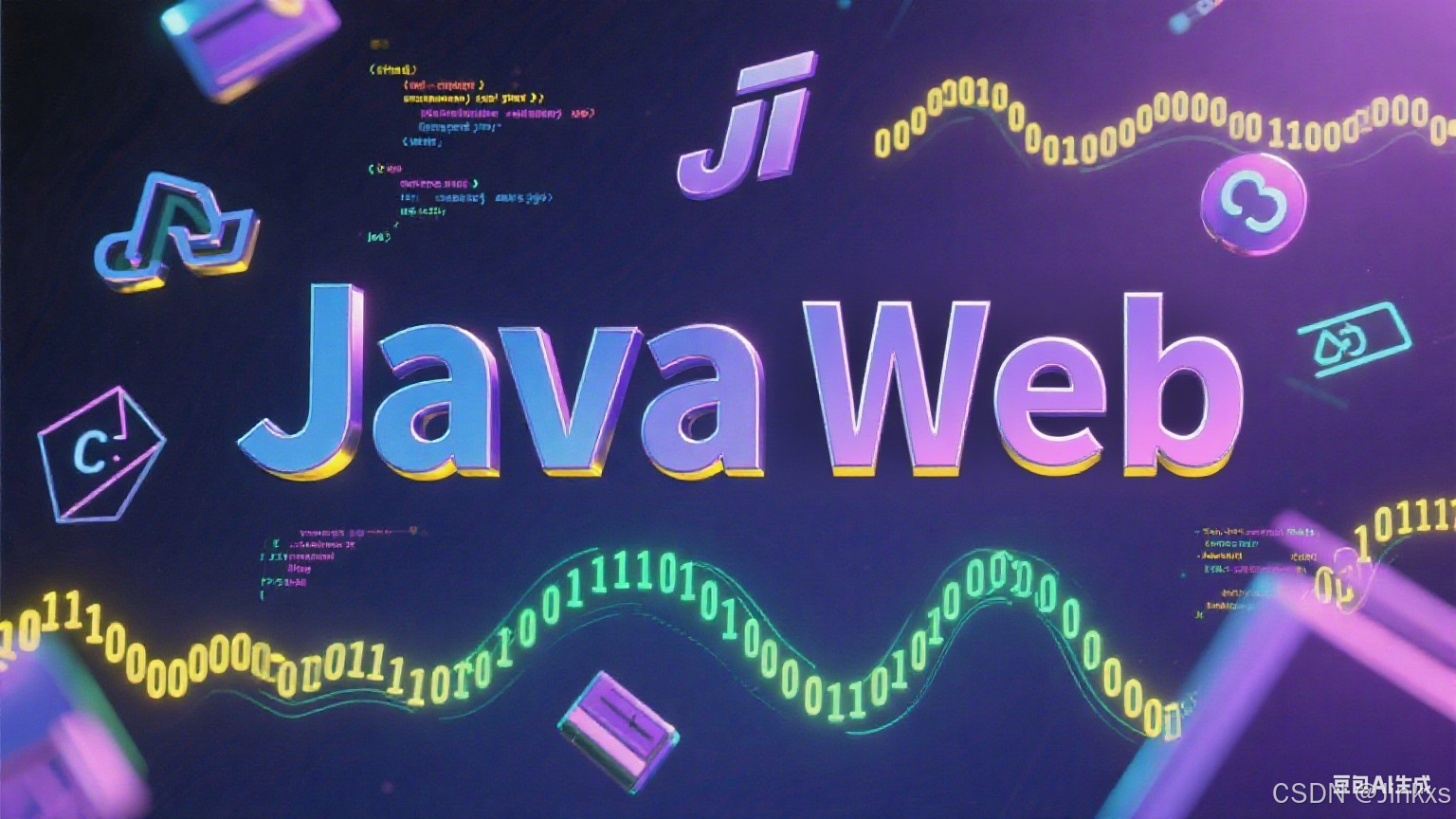 JavaWeb22-Java Web：Session 共享方案（Redis+Spring Session 实战）-CSDN博客